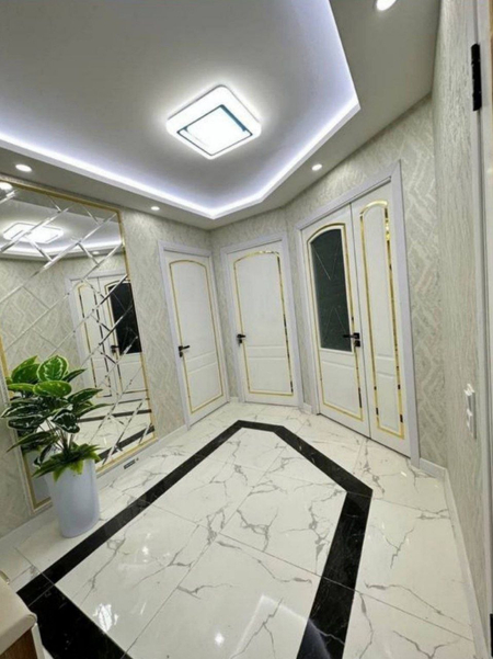 Сдается Квартира Чиланзар Метро Новза