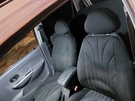 Matiz best  Matiz best Matiz best Matiz best Matiz best