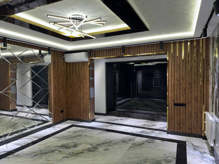 Аренда ПодОфис Улица Саид Барака 87м2 2000$ торг