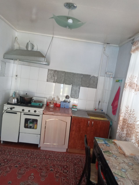 Prodayotsya dacha