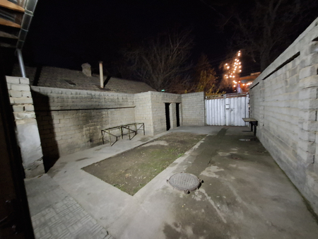 Arenda uchaska Yashnabod tumani Parkitiski 3xona shanpaniski koʻchasi