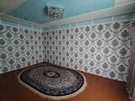 Продается дом срочно в Юнусобадском районе.
