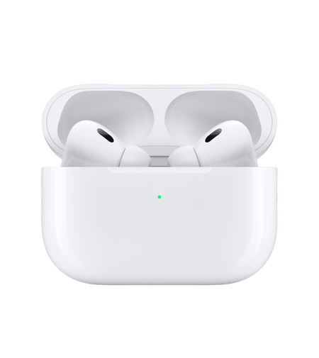 Airpods Pro 2 Type c
