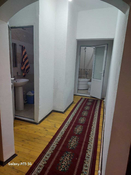 Prodayotsa kvartira pod ofis