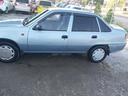 Nexia 2 2014 yil 230 000yurgan