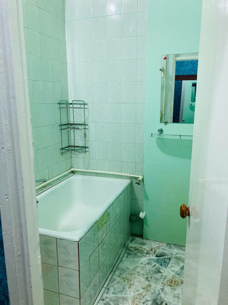 Продается квартира в Чиланзар 3-квартале 2х3/2/4
