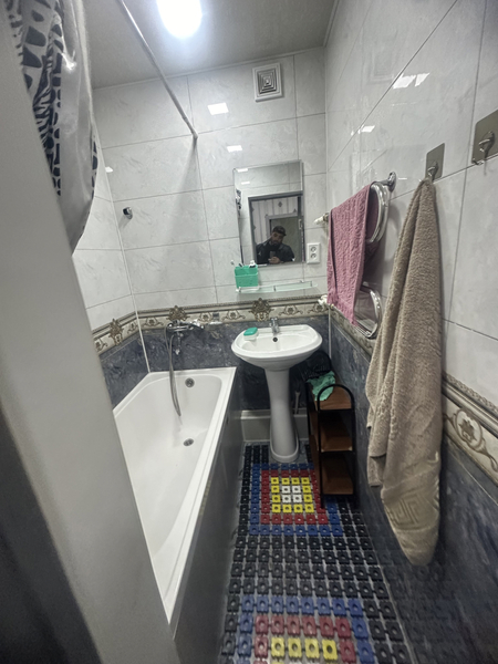 Аренда Алгаритм Изза Оилага Акуратный одамларга