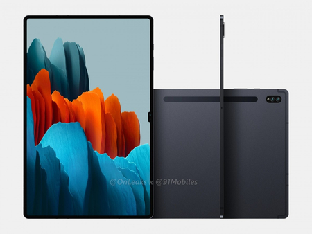 Samsung Galaxy Tab S8 Ultra 2023 Super skidka+garantiya+dastavka