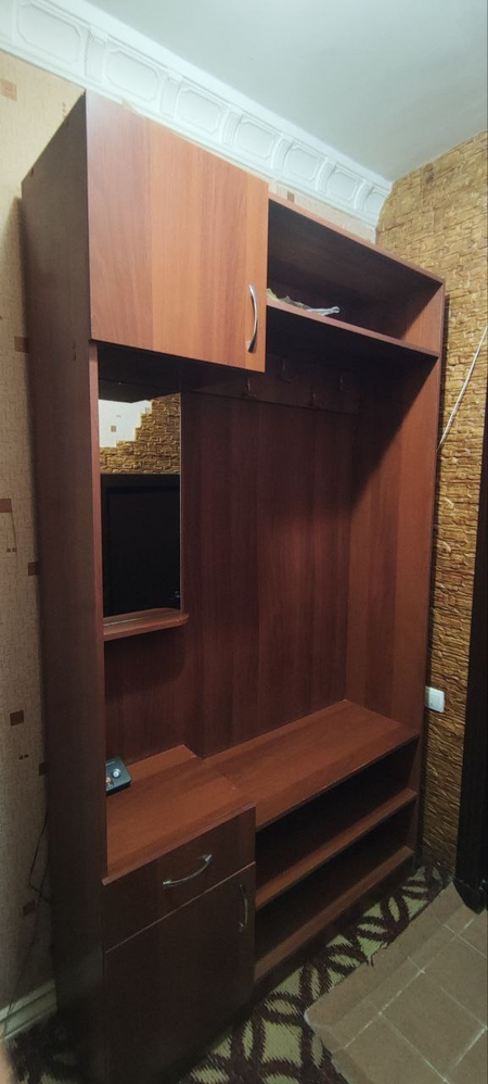 Продаётся прихожка