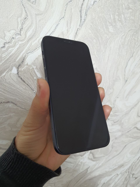 Ipxone 12  64.gb