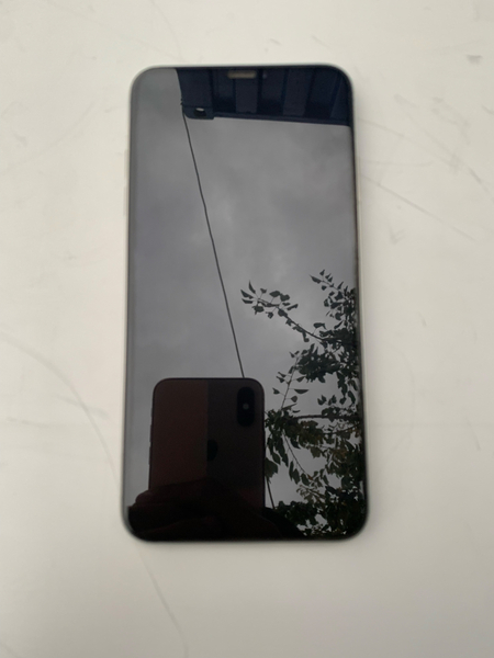 Iphone Xs Max 82 /64