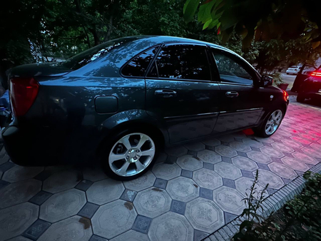 Продаю chevrolet jentra