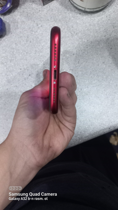 Iphone xr idiyal
