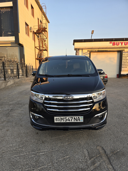 Срочно продаётся автомобиль жаг м3 кредит бор колган малумотлар тл да