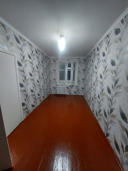 2 Xonalik Sotiladi yevro remont ofesniy varyant