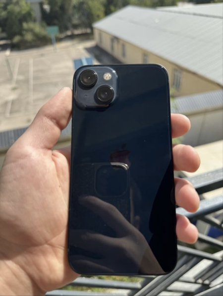 Redmi note 11 pro