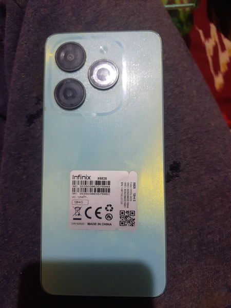 Samsung galaxy m31s