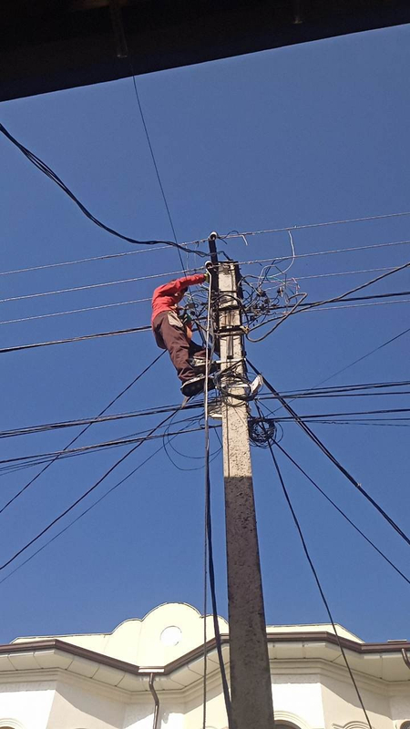 Stalba elektrik 24/7