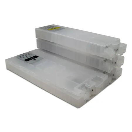 EPSON WorkForce Pro WF-C5390 WF-C5890 PX-S887 /  kartridge/ siyoh quti
