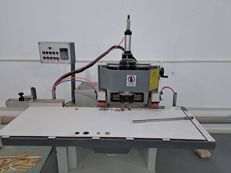 Mebel soxasi uchun3ta Stanoklar sotiladi xolati yangi