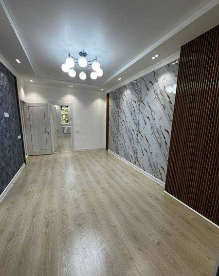 Продается квартира Ттз 2/6/9 60м²