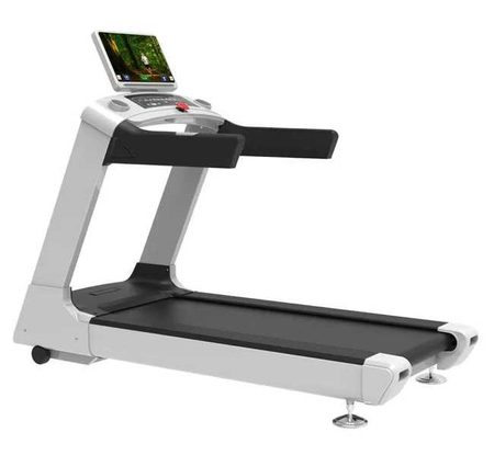 Беговая дорожка 7 sport TZ-N7000A