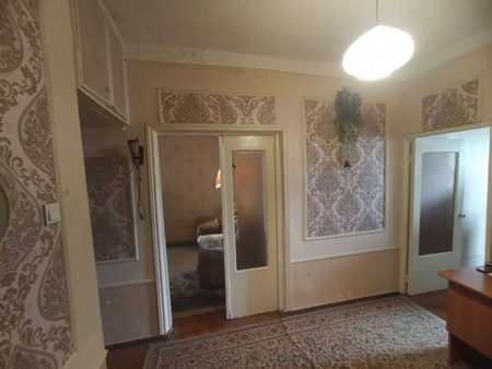 Продаётся квартиры 2/3/4 на Юнусабадском районе 15-й кв (J2324)