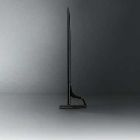 Телевизор Samsung 55QN90B Neo QLED 4K Smart (новинка) 2022 Mini Led