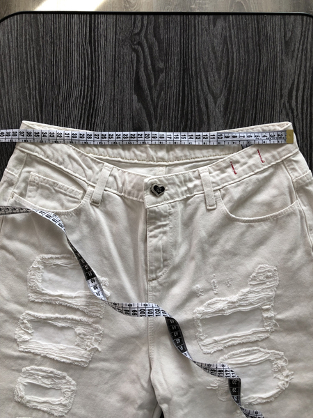 Джинсы Twinset женские