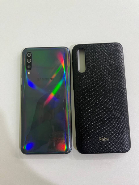 Samsung A50 4/64