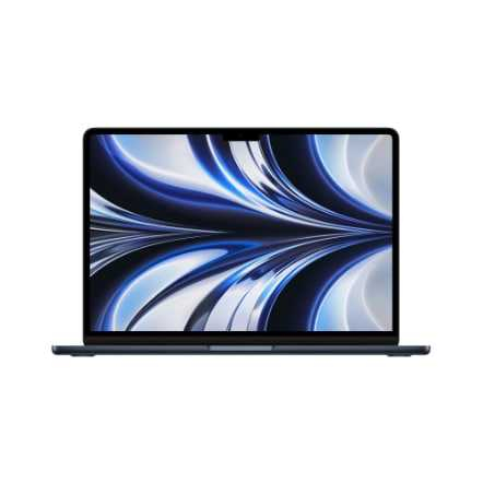 Macbook Air M2 Buyurtma