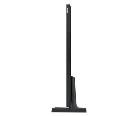 Samsung 65 the frame