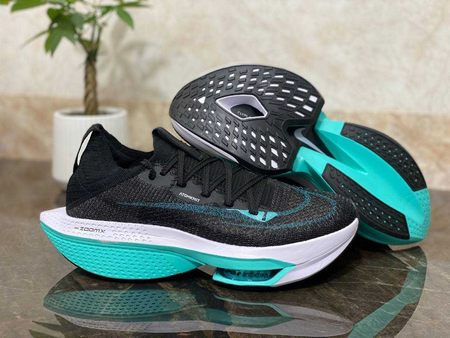 NIKE ZOOM ALPHAFLY NEXT 2 - Привезли из ЕВРОПЫ размеры от 40 до 45.