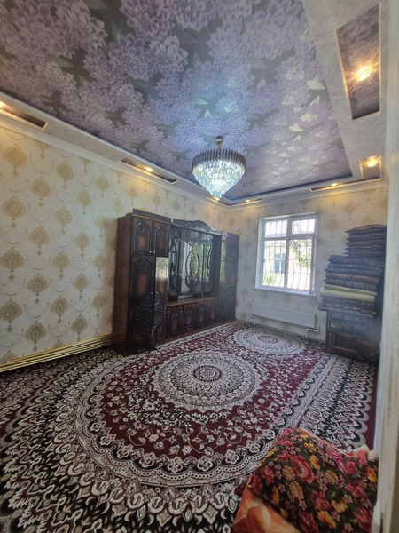 Сдается в аренду