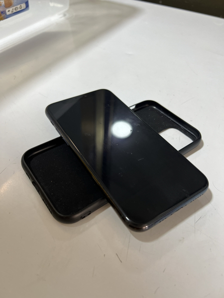 Iphone 11 Pro 64 gb