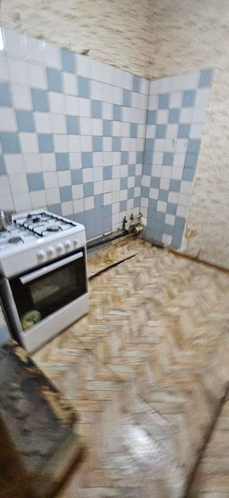 Продажа метро БИЙ