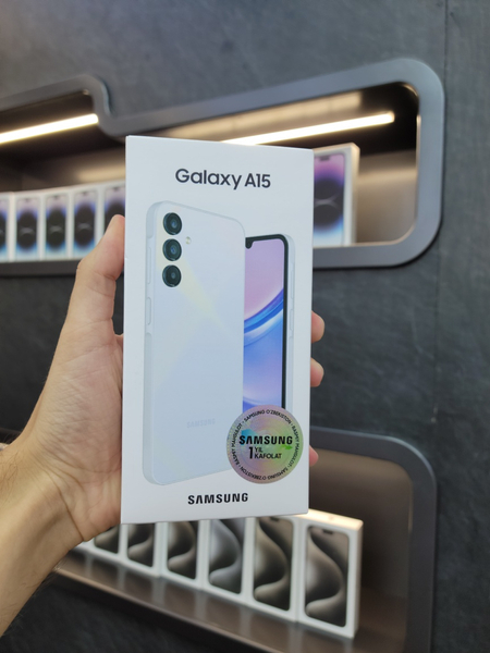 Смартфоны : Samsung , Redmi , Iphone