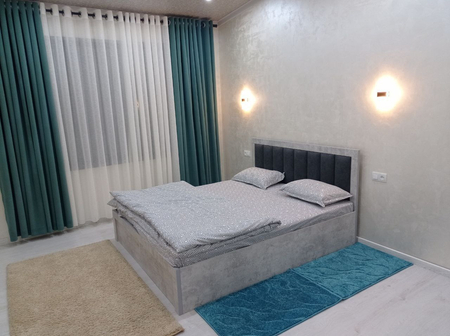 Dacha charvoq bez makler