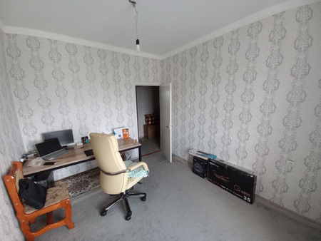Корасу-6_ 3/9/9 - 86м² 70.000 Макро Экспресс