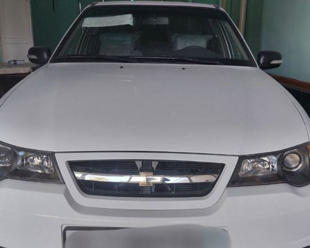 Nexia2 ideal holatda