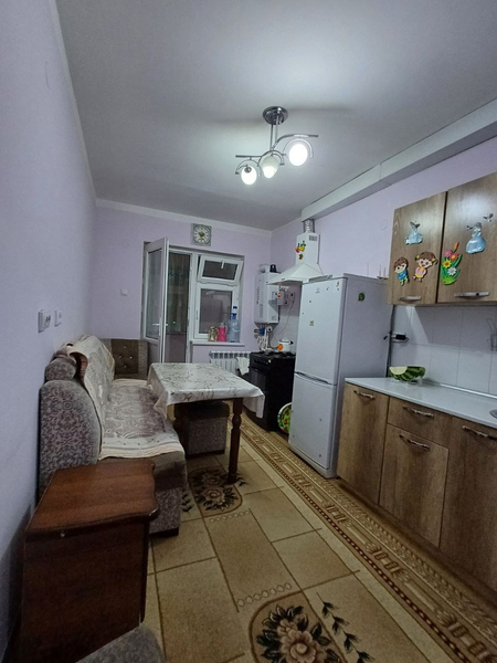 Аренда Квартира Сергели Кизларга, Аёлларга, БезМаклер (45)