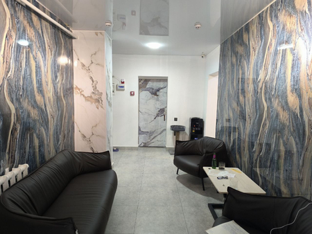 Arenda 1 etaj ofis uchun