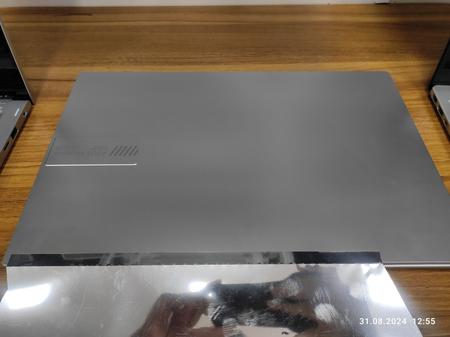 Asus vivobook E1504F