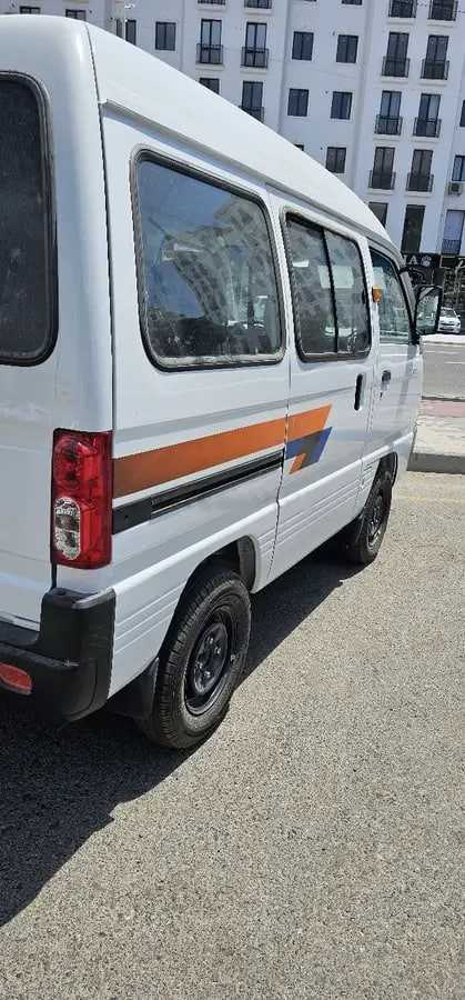 Gentra 2023 Avtomat Vikupga beriladi