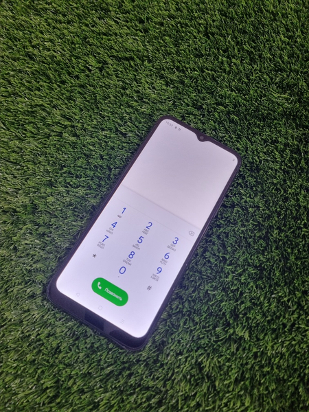 Realme c30 sotiladi