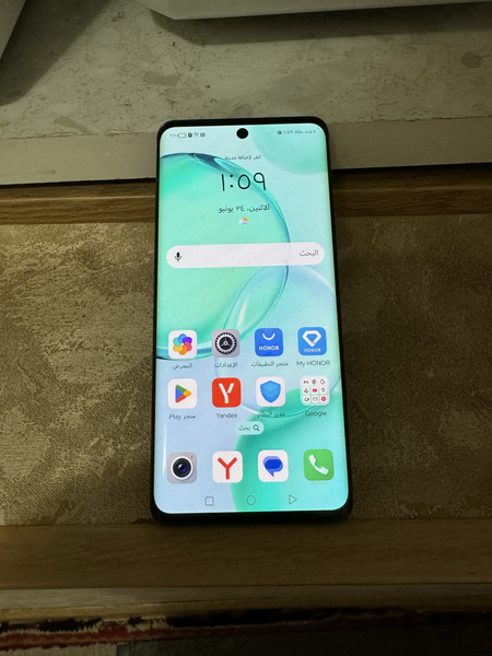 Продаю телефон Honor 50
