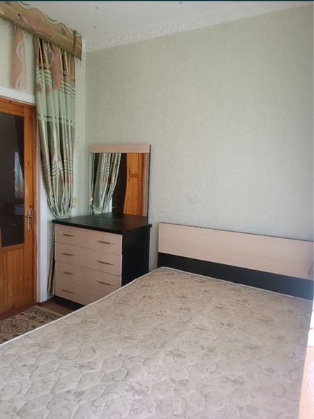 Юнусабад 5. 1в2/ 4/5. Орентир Мечеть срочно цена договорная