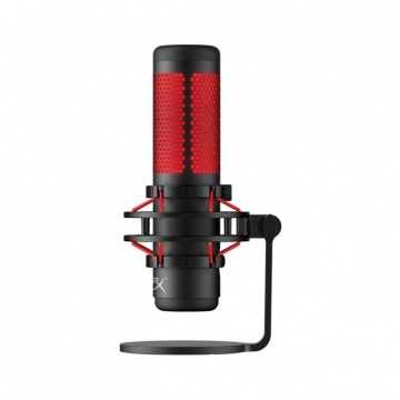Microphone HyperX Quadcast