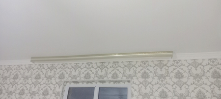 Kvartira remont podkuluch
