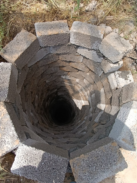 Urachi Oʼra jamol
